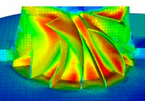 Online CFD Simulator for Testing Trading Skills – XTrade